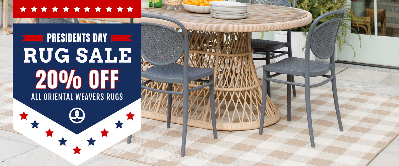 Atlanta Rug Store: Oriental Area Rugs, Hand Knotted Wool Rugs, Vintage ...